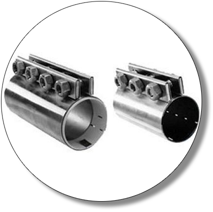 Morris Couplings & Components | Plastixs