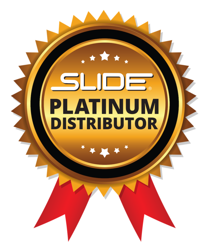 SLIDE Mold Cleaner 4 (No. 46910) | Injection Molding | Plastixs